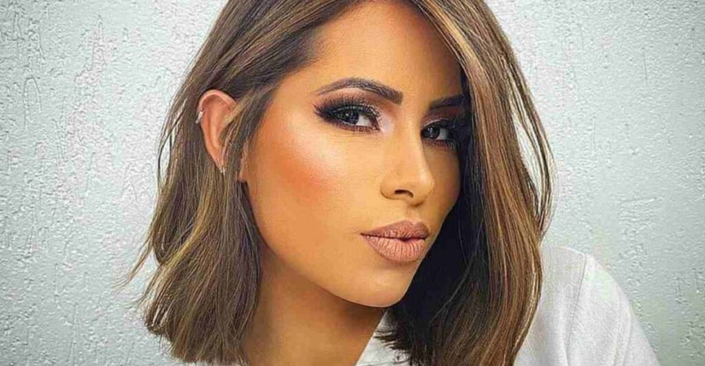 15 Stylish Lob Haircut Ideas to Elevate Your Look – Ultimate Hairstyles