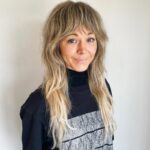 13 Scandinavian-Inspired Haircuts That Celebrate Minimalism and ...