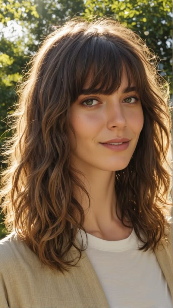 13 Scandinavian-Inspired Haircuts That Celebrate Minimalism and ...